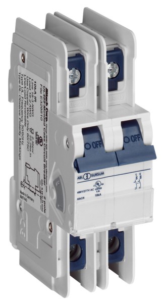 2C16DL - altech - Authorized Distributor