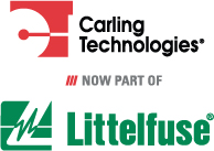 Carling Technologies | Masterelectronics.com